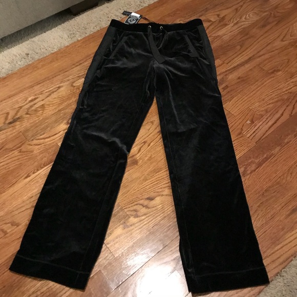 Bylyse | Pants & Jumpsuits | Nwt Bylyse Pants Size S | Poshmark